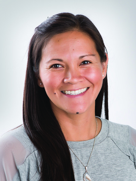 Faculty & Staff | Encinitas Country Day School