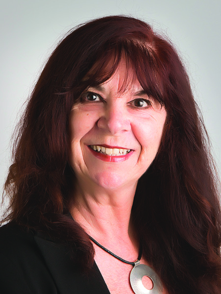 Faculty & Staff | Encinitas Country Day School