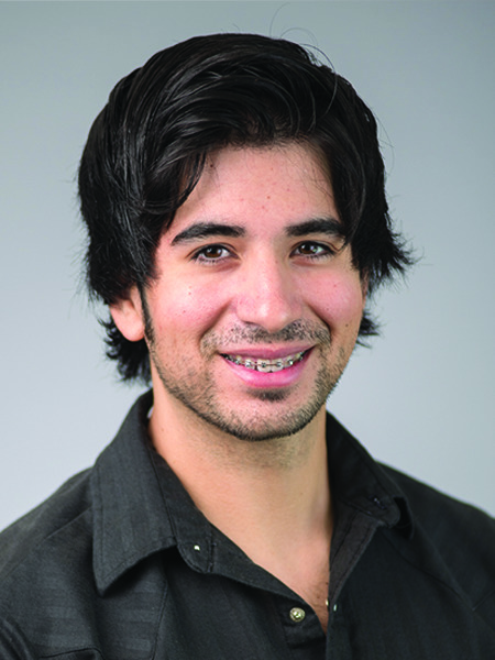 Faculty & Staff | Encinitas Country Day School