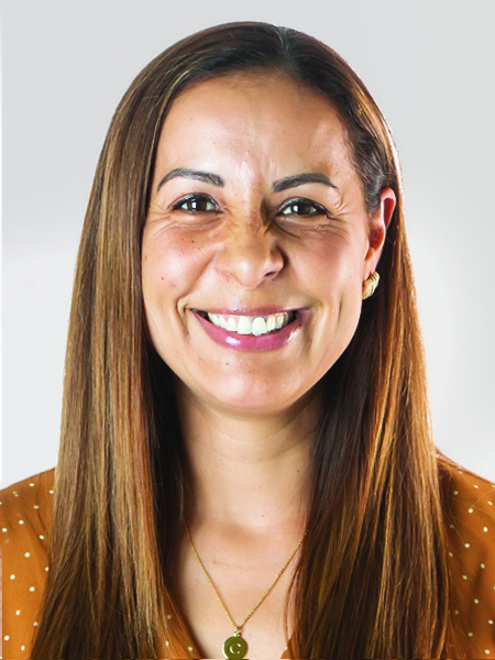 Faculty & Staff | Encinitas Country Day School