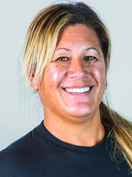 Faculty & Staff | Encinitas Country Day School