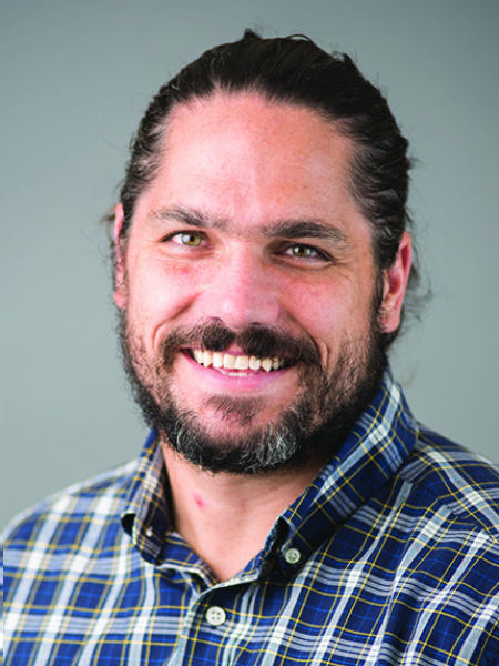 Faculty & Staff | Encinitas Country Day School
