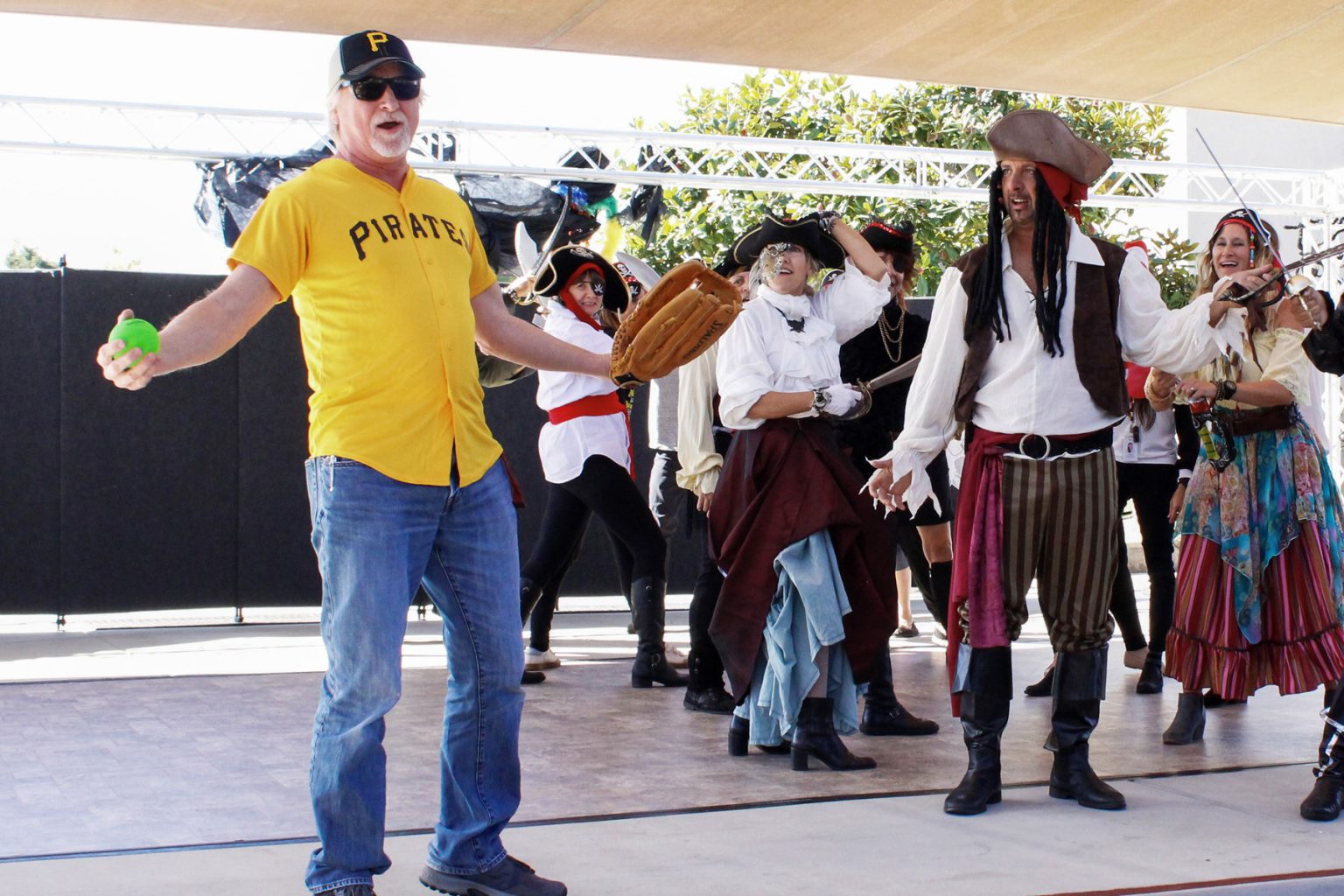 Encinitas Country Day School