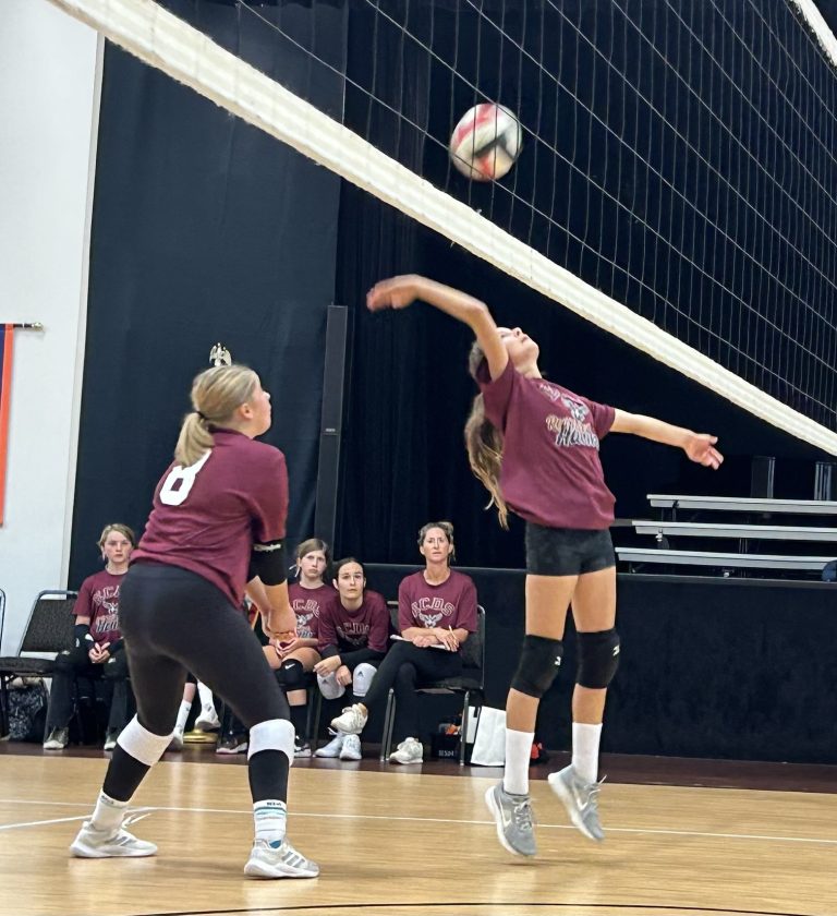 Encinitas Country Day School